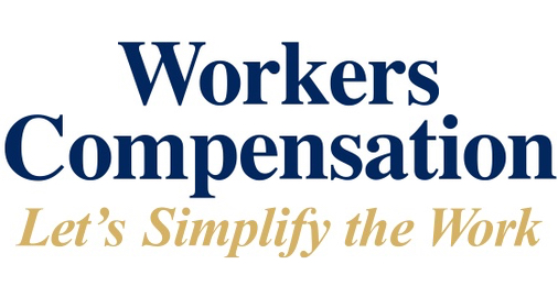 WorkersCompensation.com Let's Simplify the Work of Workers ...