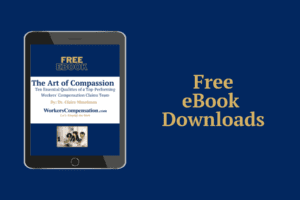 Resources - WorkersCompensation.com