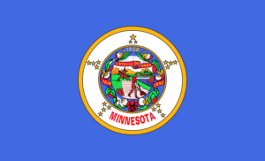 Minnesota Workers’ Compensation Contact Information ...