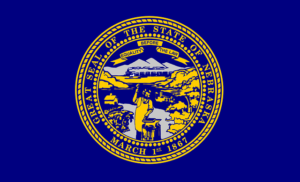 Nebraska Workers’ Compensation Contact Information ...