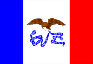 Iowa Workers’ Compensation Contact Information - WorkersCompensation.com