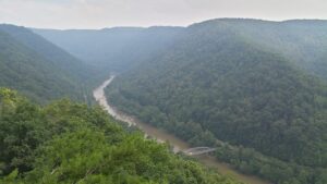 West Virginia Workers’ Compensation Contact Information ...