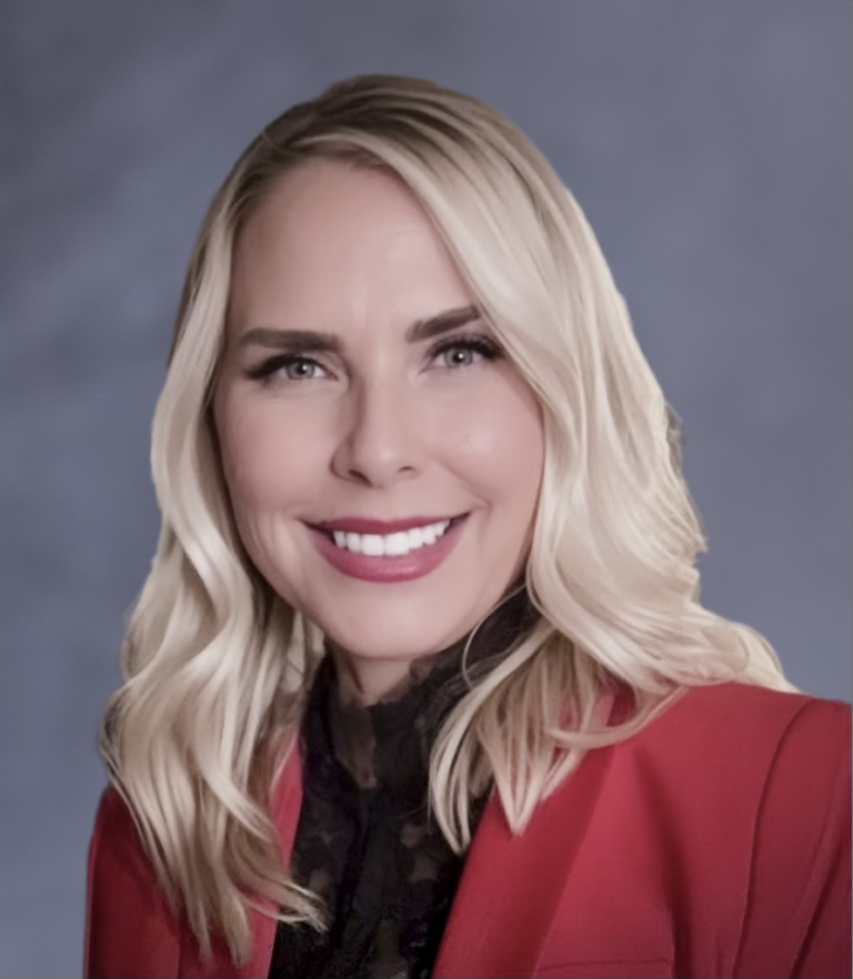 Institutes of Health Announces Appointment of Jennifer Johnson as Vice ...