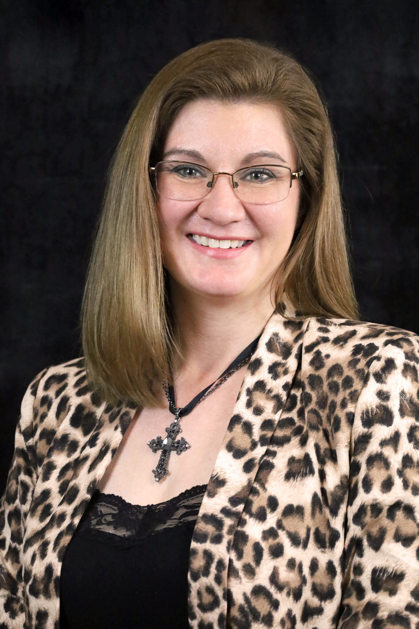 Amy Berg: A Cowgirl’s Journey to Workers’ Compensation Excellence ...