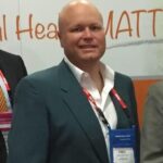 avo Transportation & Language Services rolls out new brand, reflecting ...