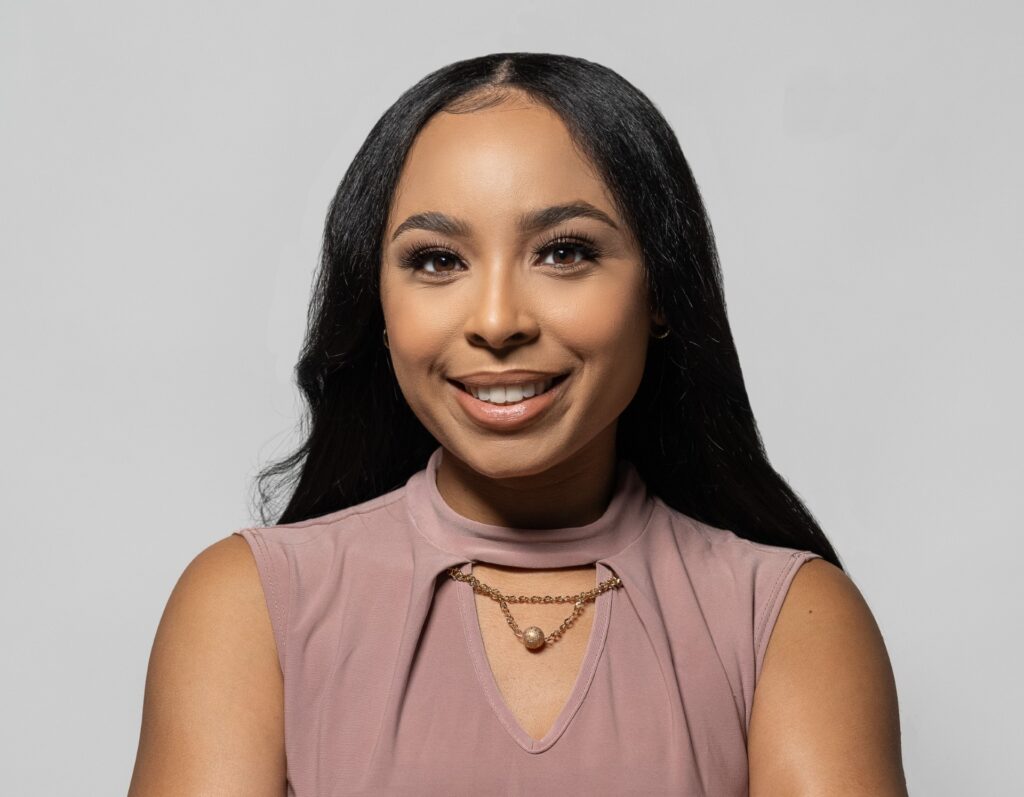 Natasha Griffin – Empowering Leadership in Workers’ Compensation ... Natasha Griffin – Empowering Leadership in Workers’ Compensation ...
