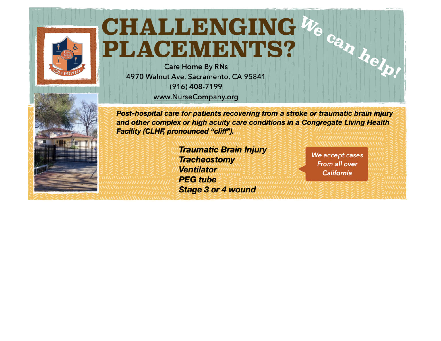 What is a Supplemental Job Displacement Voucher in California ...