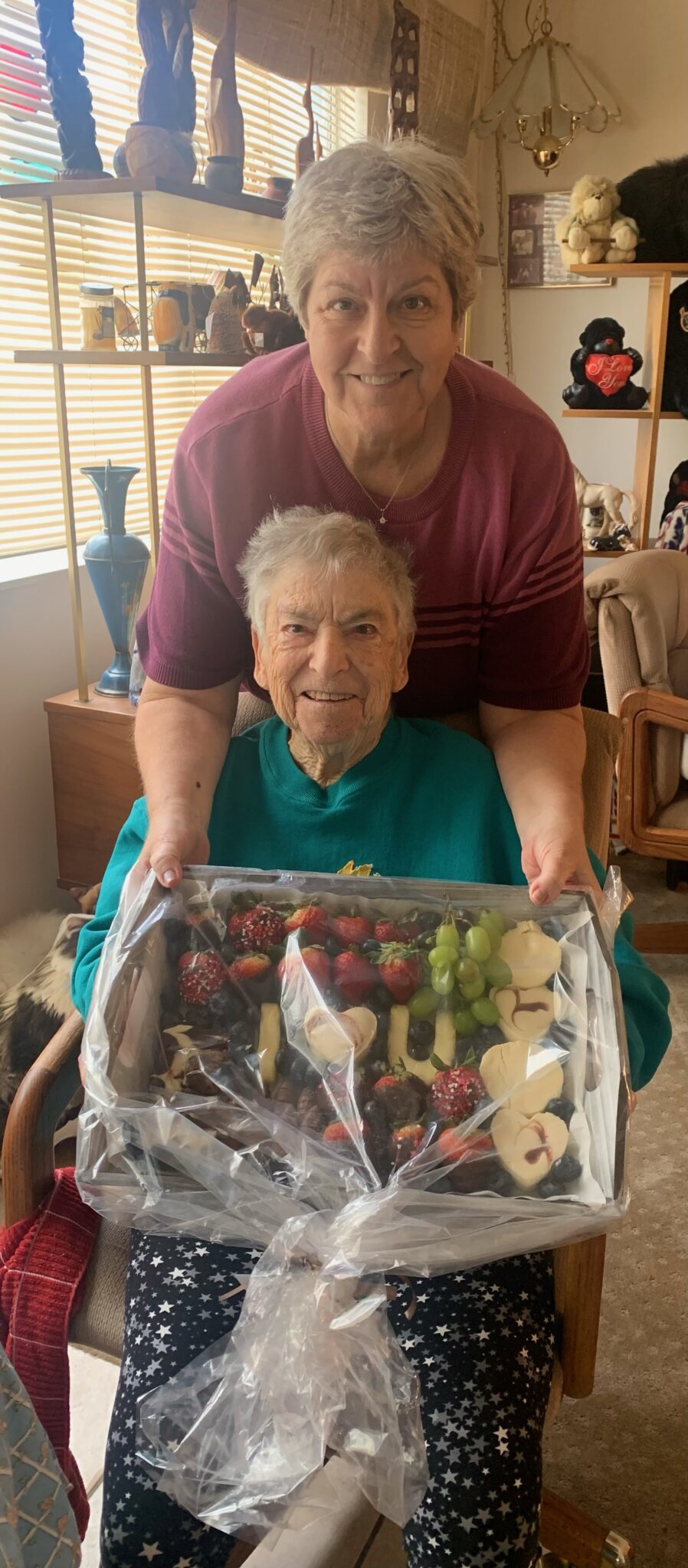 Caryn Siebert: The Powerhouse Who Paved the Way - WorkersCompensation.com