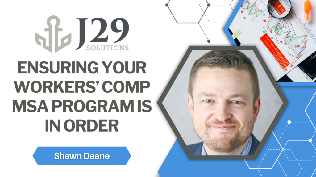 Are you Ready? Ensuring Your Workers’ Compensation Medicare Set Aside ...
