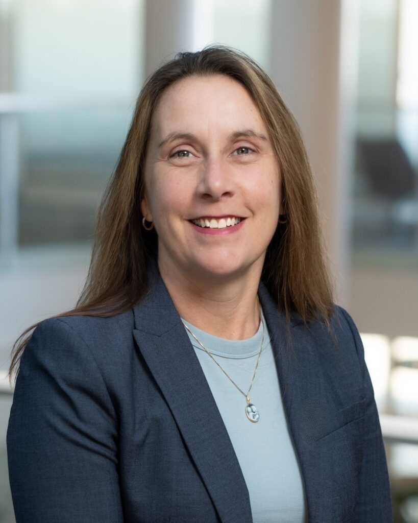 Streamlining the Process of Obtaining and Reviewing Clinical Documentation - WorkersCompensation.com