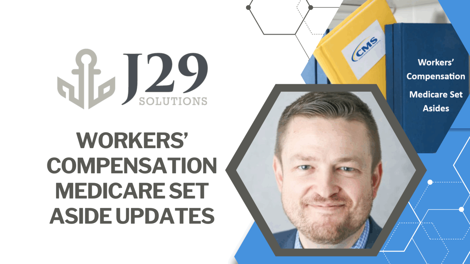 Workers’ Compensation Medicare Set Aside Updates - WorkersCompensation.com