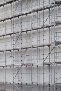 Family Wins $23 Million after Worker Scaffolding Death ...