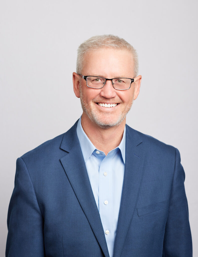 5 Questions with CorVel’s Mark Bertels - WorkersCompensation.com