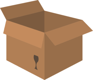 UPS Worker Killed by Falling Packages - WorkersCompensation.com