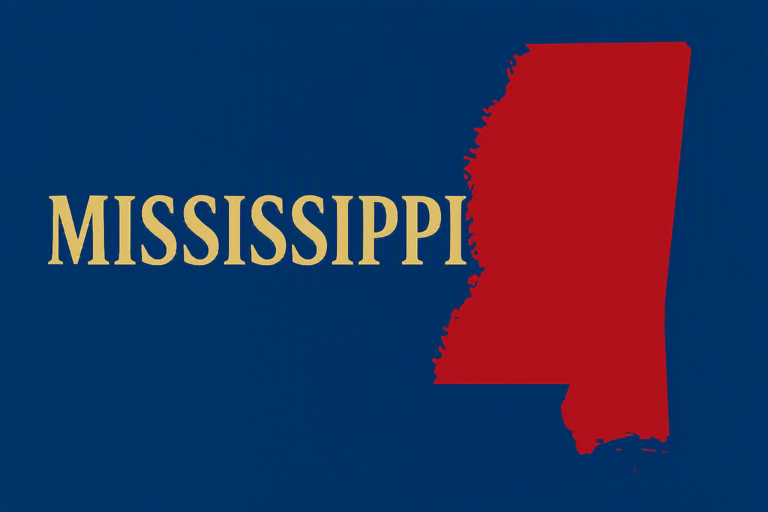 How do Workers’ Comp Payments Work in Mississippi ...
